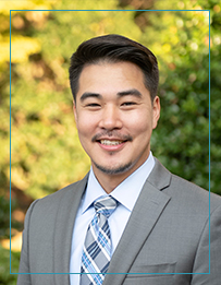 About – Salemtowne